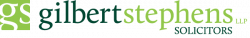 Solicitors Exeter & Law Firm Devon : Gilbert Stephens LLP Solicitors