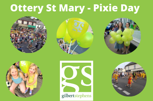 Solicitors Exeter & Law Firm Devon : Gilbert Stephens LLP Solicitors