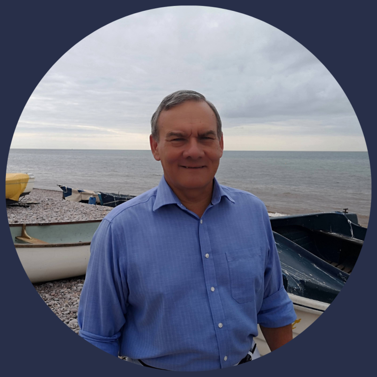 Solicitors Exeter & Law Firm Devon : Gilbert Stephens LLP Solicitors