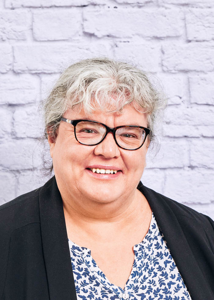 Kate Rice - Gilbert Stephens LLP Solicitors : Gilbert Stephens LLP ...