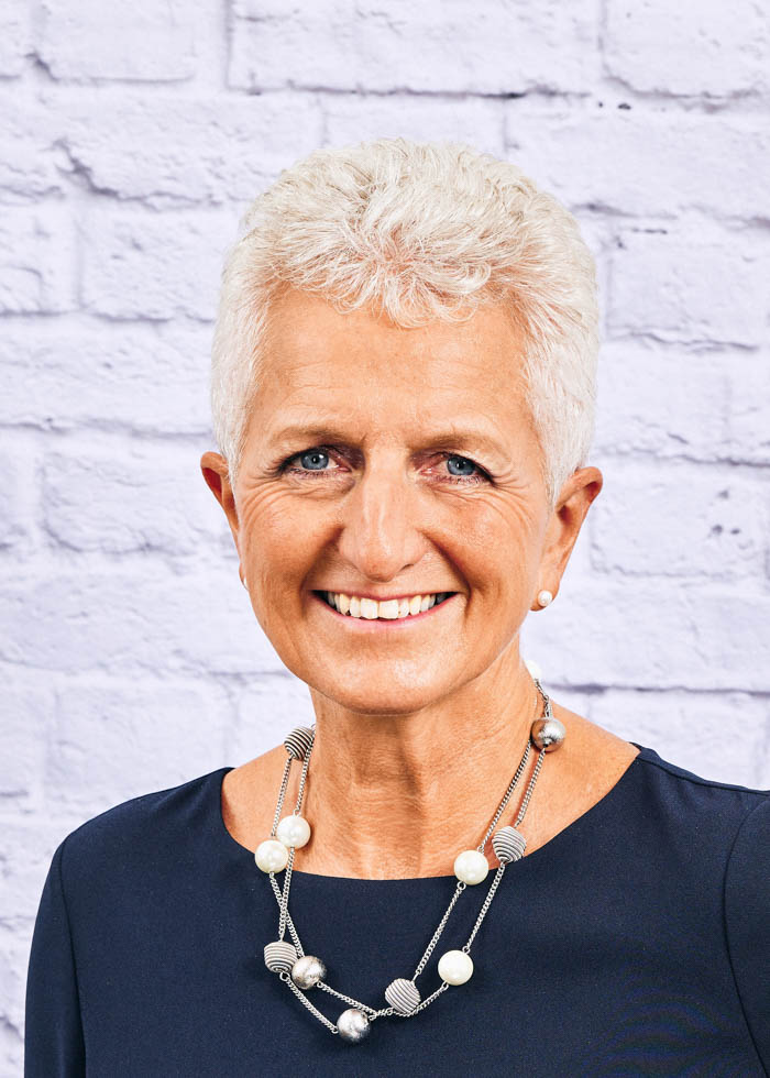 Sarah Judd - Gilbert Stephens LLP Solicitors : Gilbert Stephens LLP ...